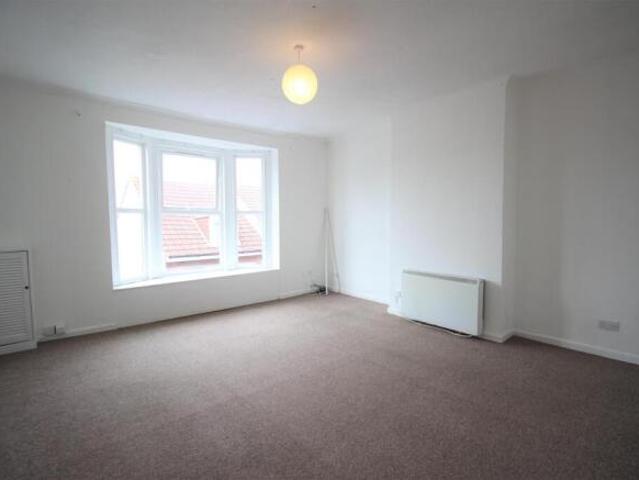 1 bedroom flat for rent in Castle Road, Southsea, Hants, PO5 3AY, PO5