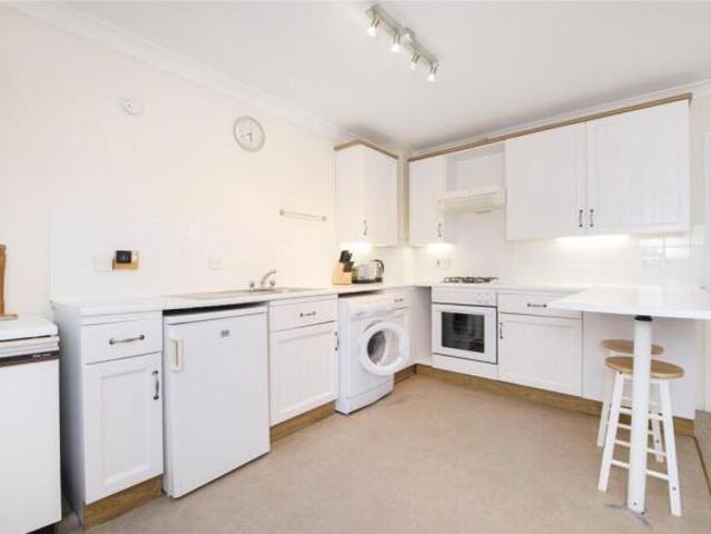 1 bedroom flat for rent in Castlebar Park, London, W5