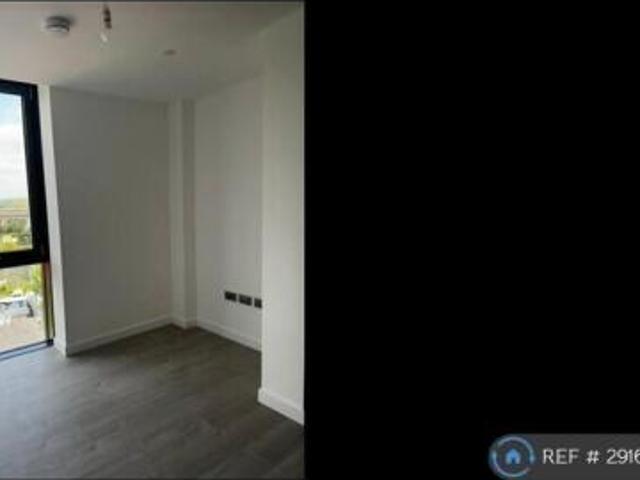 1 bedroom flat for rent in Caspian View, Milton Keynes, MK3