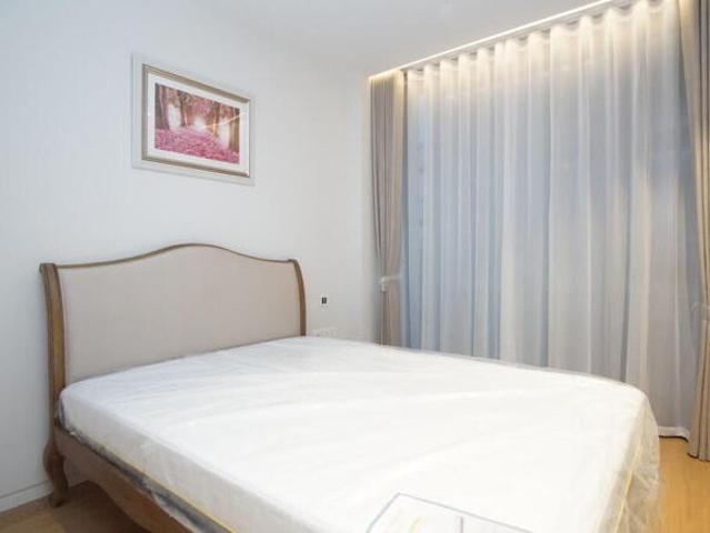1 bedroom flat for rent in Casson Square, Lambeth, London, SE1