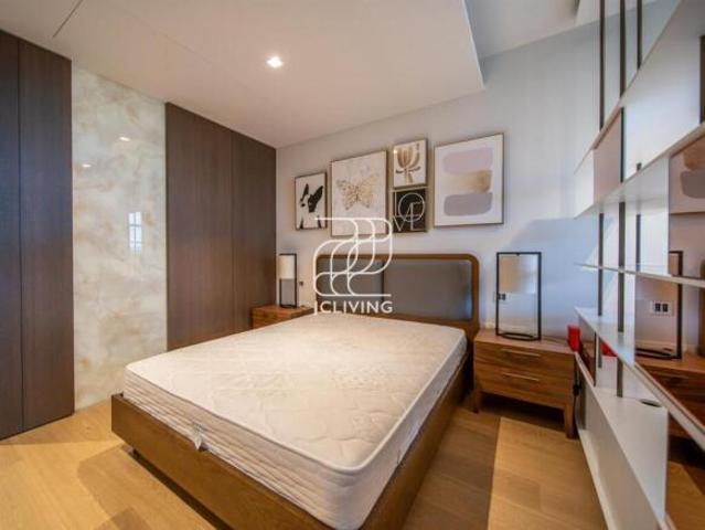 1 bedroom flat for rent in Casson Square, London, SE1