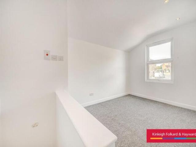 1 bedroom flat for rent in Catford Hill, London, SE6