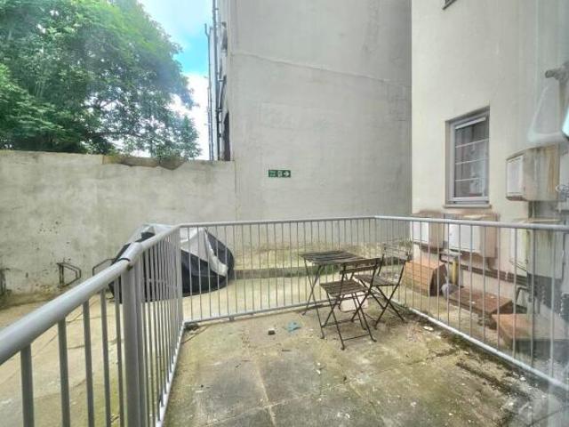 1 bedroom flat for rent in Catford Hill, London, SE6