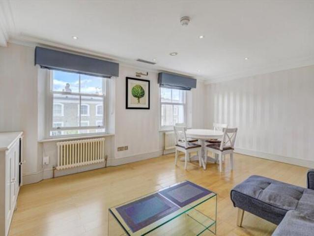 1 bedroom flat for rent in Cathcart Road, Earls Court, SW10