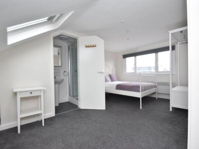 1 bedroom flat for rent in Cathays terrace, Cathays, Cardiff, CF24