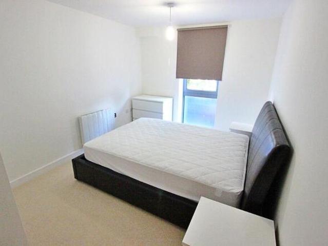 1 bedroom flat for rent in Cathays Terrace, Cathays, Cardiff, CF24