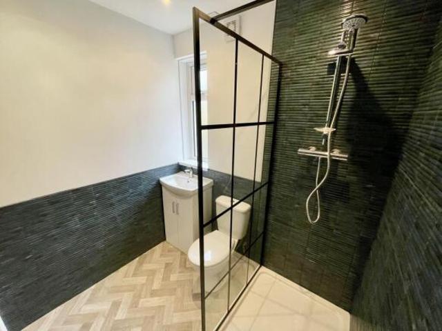 1 bedroom flat for rent in Cathays Terrace, Cathays, Cardiff, CF24