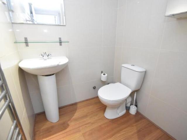 1 bedroom flat for rent in Cathays Terrace, Cathays, Cardiff, CF24