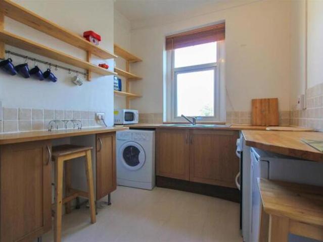 1 bedroom flat for rent in Cathays Terrace, Cathays, CF24