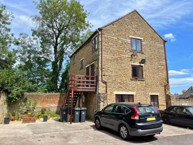 1 bedroom flat for rent in Catherine Hill, Frome, BA11