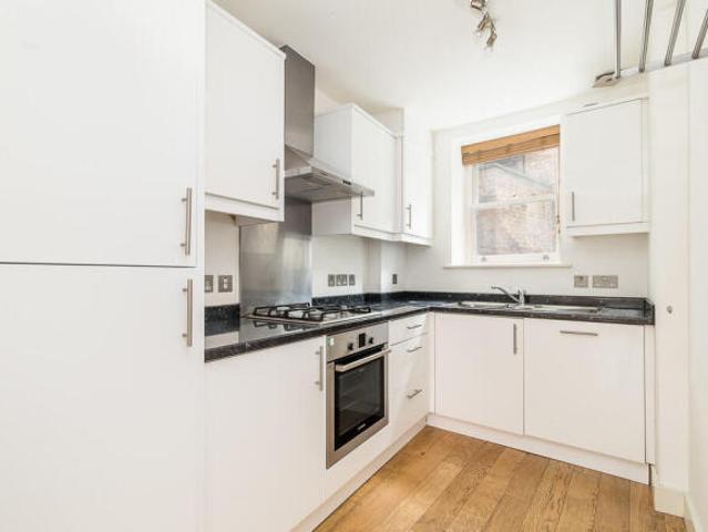 1 bedroom flat for rent in Catherine Street, Covent Garden WC2, WC2B