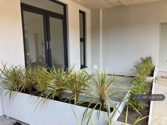 1 bedroom flat for rent in Catherines Yard, Bristol, BS3