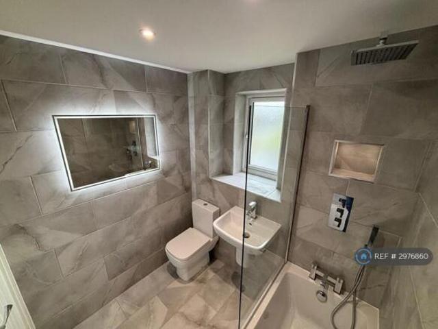 1 bedroom flat for rent in Cavalier Circus, Wolverhampton, WV10