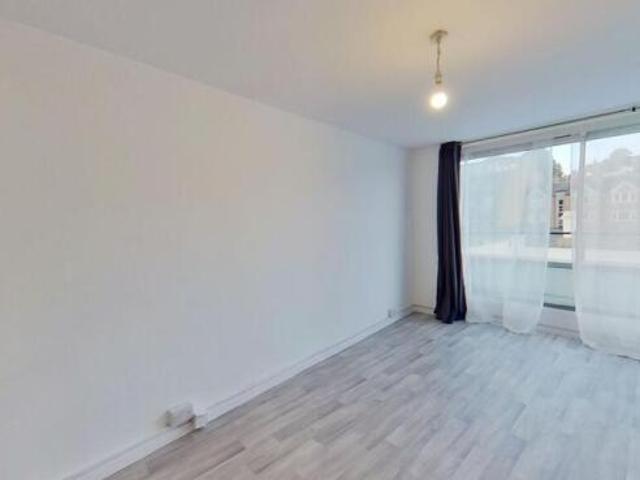 1 bedroom flat for rent in Cavendish House, Eastgate Gardens, Guildford, GU14AY, GU1