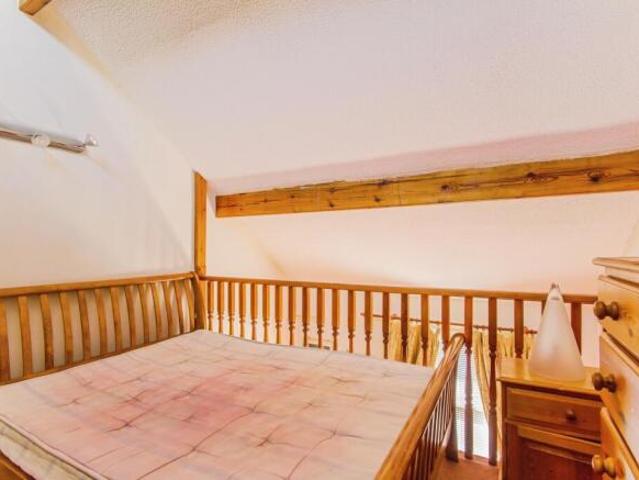 1 bedroom flat for rent in Cavendish Road, Cambridge, CB1