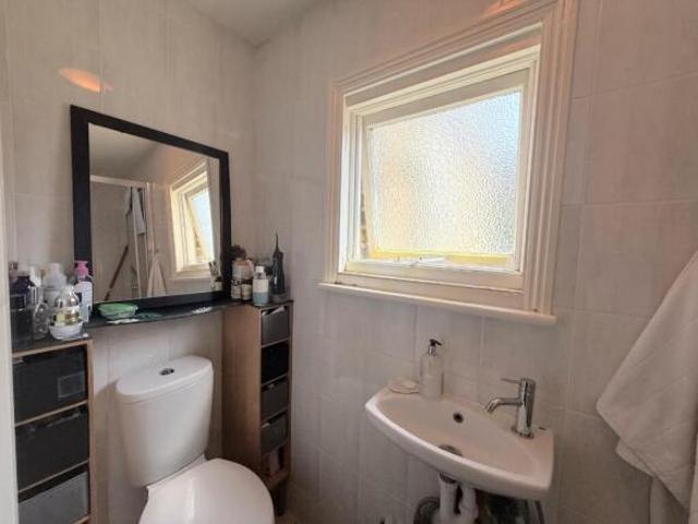 1 bedroom flat for rent in Cavendish Road, Highams Park, E4