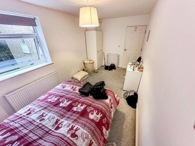 1 bedroom flat for rent in Central Avenue, Manchester, Greater Manchester, M19