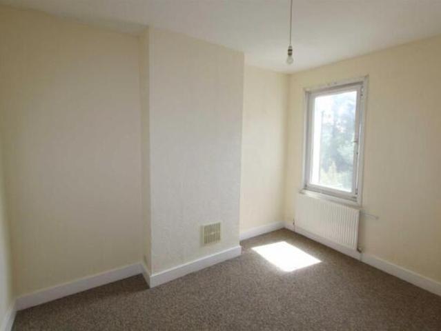 1 bedroom flat for rent in Central Avenue, Southend On Sea, SS2