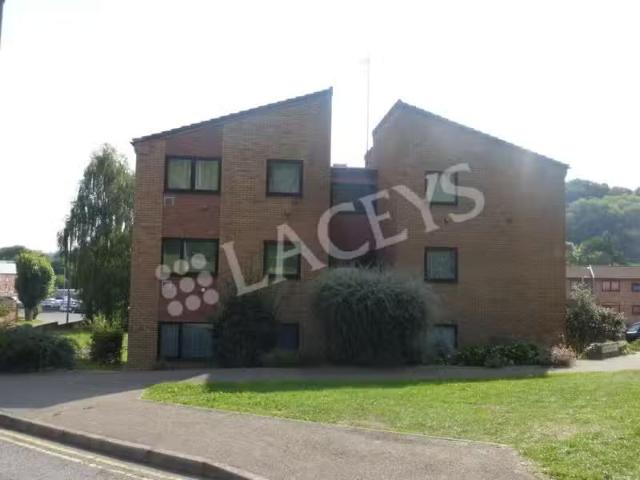 1 bedroom flat for rent in Central Acre, Yeovil, BA20 1NU, BA20