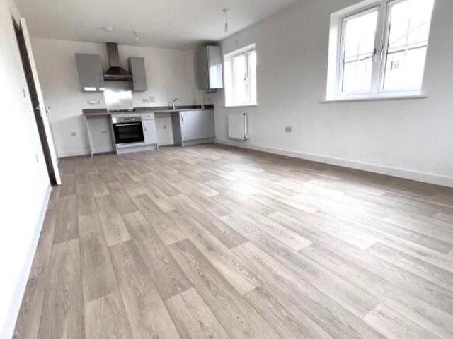 1 bedroom flat for rent in Central Boulevard, Aylesham, Canterbury, CT3