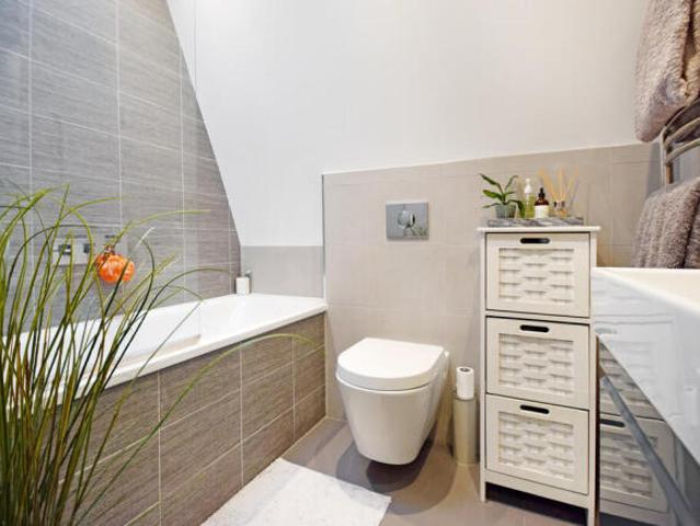 1 bedroom flat for rent in Central, Guildford, GU1