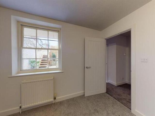 1 bedroom flat for rent in Central Parade, Herne Bay, Kent, CT6