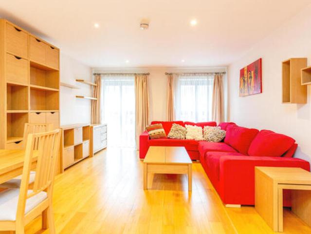 1 bedroom flat for rent in Central Quay North, Broad Quay, BS1