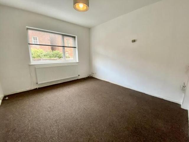 1 bedroom flat for rent in Central Road, West Didsbury, Manchester, M20