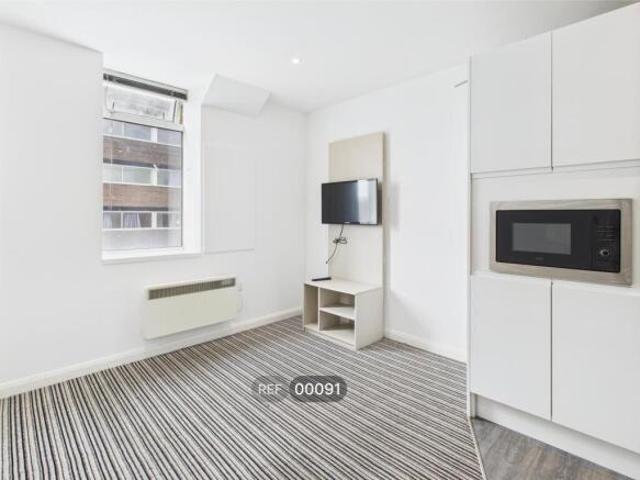 1 bedroom flat for rent in Centre Court, Paragon Street, HU1 3PW, HU1