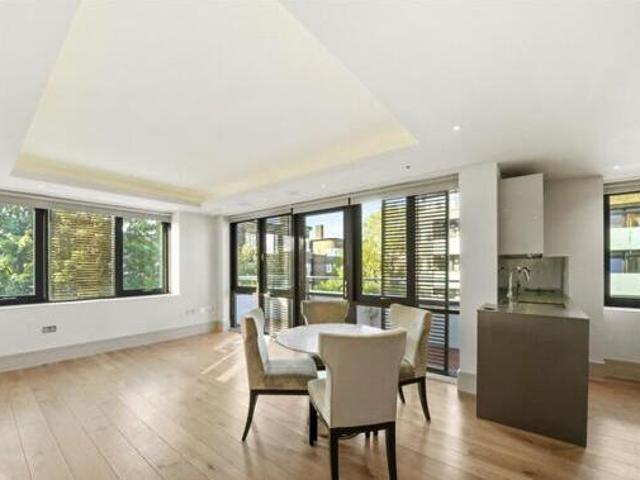 1 Bedroom Flat For Rent In Cecil Grove