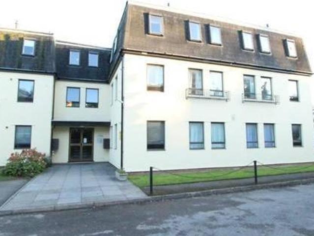 1 bedroom flat for rent in Cedar Court Road Cheltenham GL53