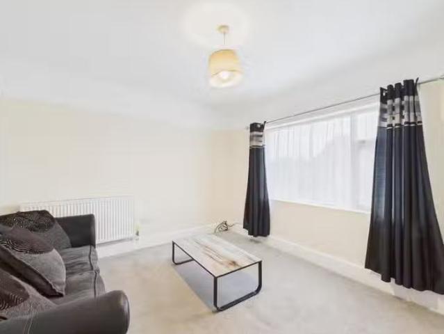 1 bedroom flat for rent in Cedar Grove, Hoole, Chester, CH2