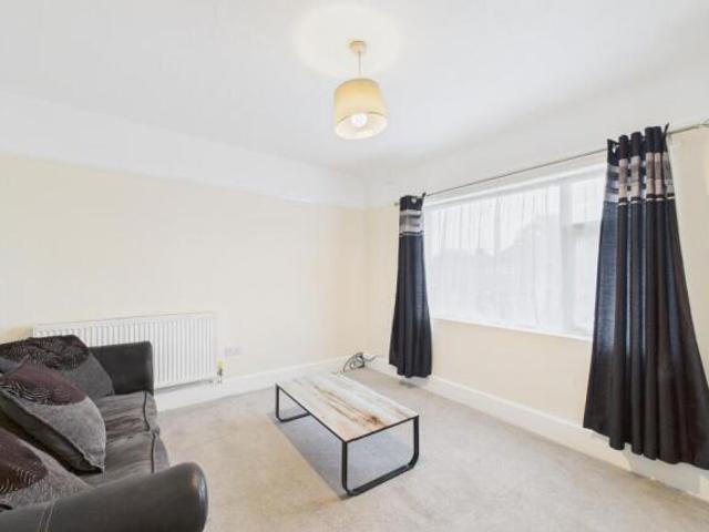 1 bedroom flat for rent in Cedar Grove, Hoole, Chester, CH2