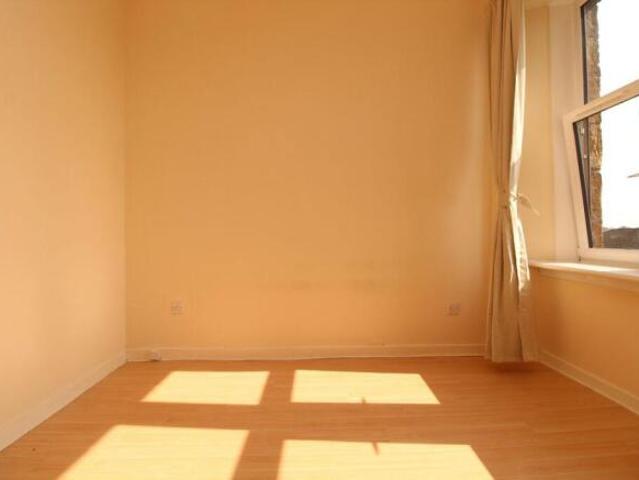 1 bedroom flat for rent in Celtic Street, Glasgow, G20