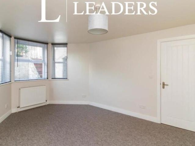 1 bedroom flat for rent in Ceylon Place, Eastbourne, BN21