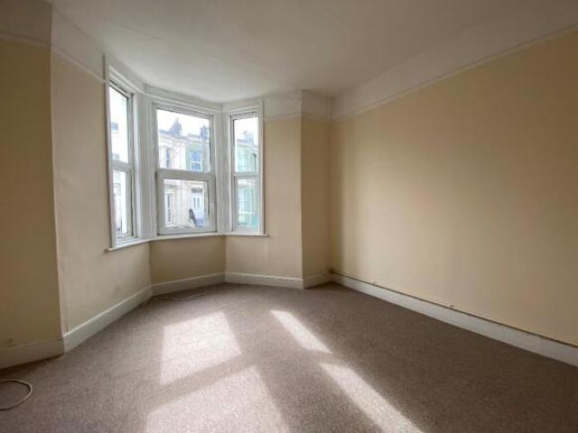 1 bedroom flat for rent in Ceylon Place, Eastbourne, BN21
