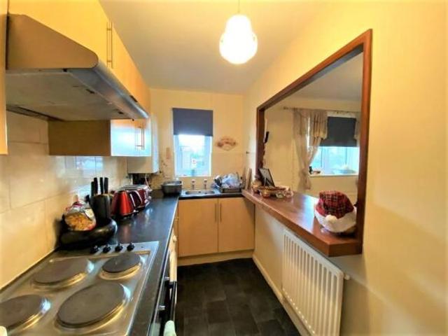 1 bedroom flat for rent in Chobham Road, London, E15