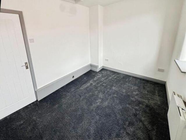 1 bedroom flat for rent in Chorley Old Road, Heaton, Bolton, BL1