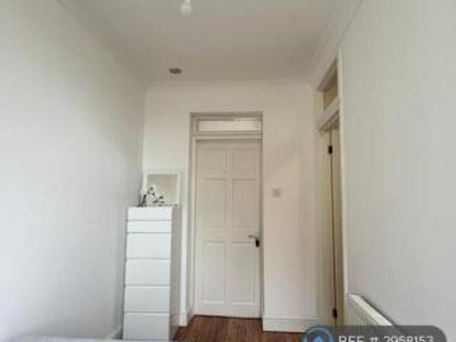1 bedroom flat for rent in Chatham St, Reading, RG1