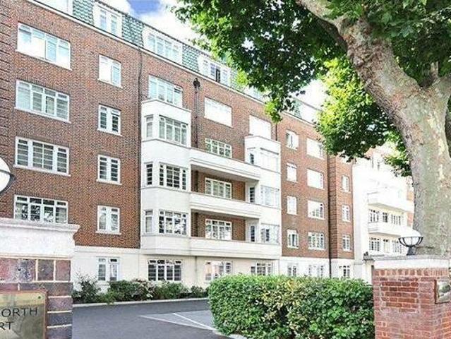 1 bedroom flat for rent in Chatsworth Court Pembroke Road London W8