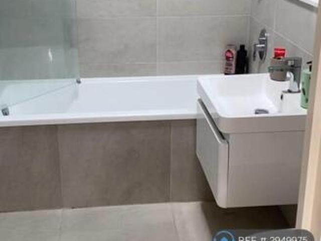 1 bedroom flat for rent in Chaucer House, Whitstable, CT5