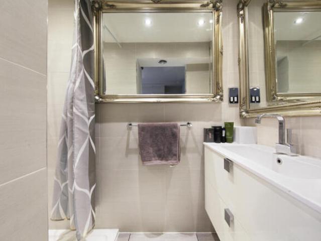 1 bedroom flat for rent in Chalfont Court, Baker Street, NW1