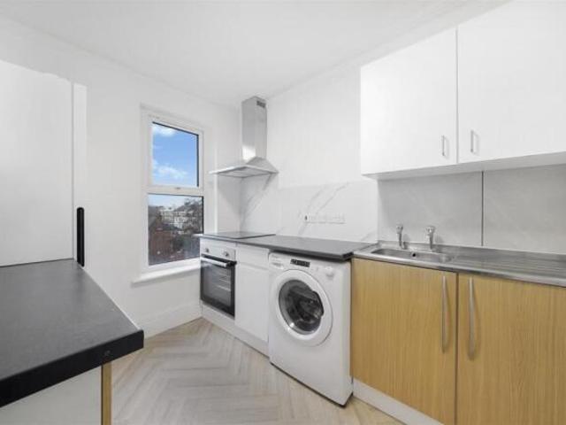 1 bedroom flat for rent in Chamberlayne Road, Kensal Rise, London, NW10