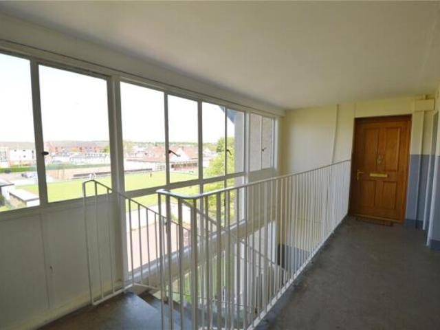 1 bedroom flat for rent in Chamberlain Road, Jordanhill, GLASGOW, G13