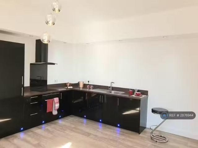 1 bedroom flat for rent in Chapel Court, Bromsgrove, B61