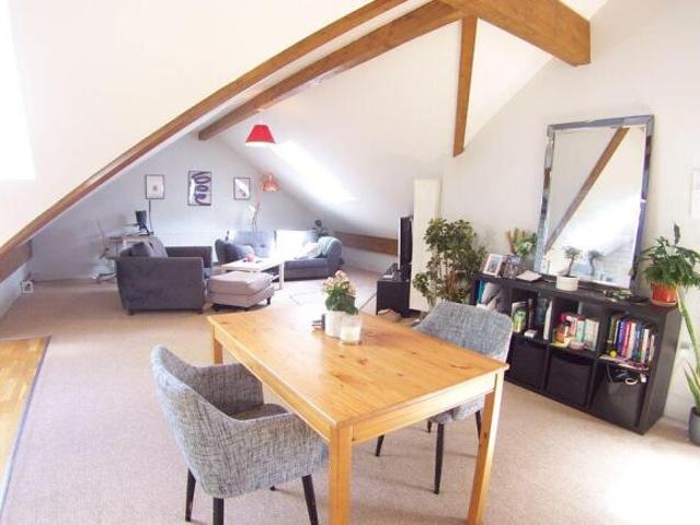 1 bedroom flat for rent in Chapel Lane, Leeds, LS6