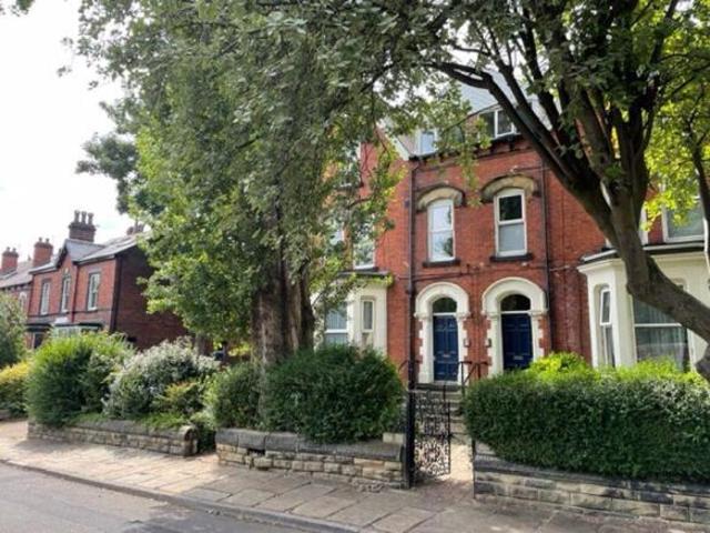 1 bedroom flat for rent in Chapel Lane, Leeds, LS6