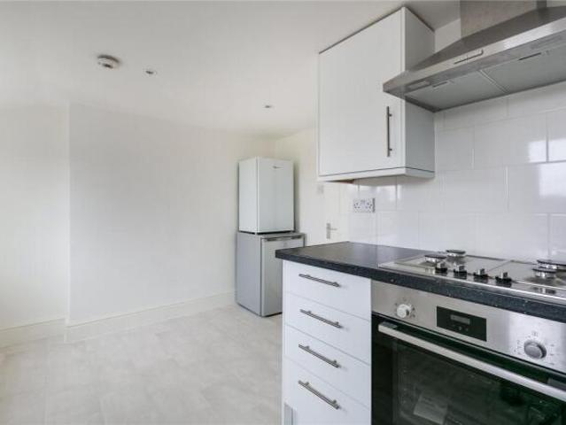 1 bedroom flat for rent in Chapel Market, Islington, N1