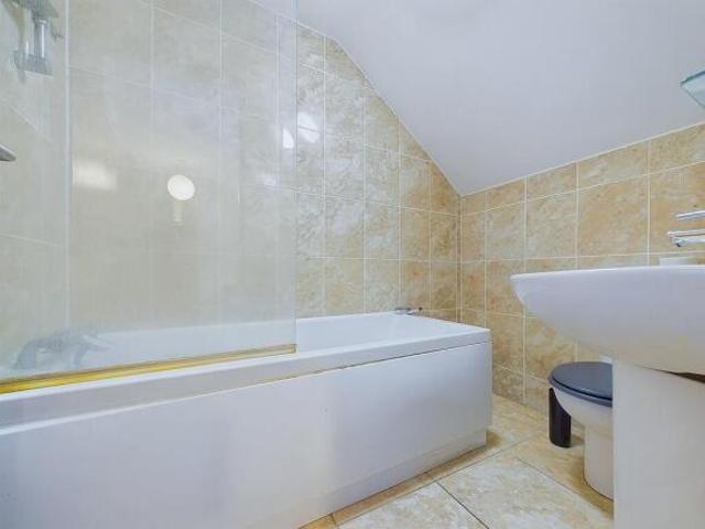 1 bedroom flat for rent in Chapel Road, Worthing, BN11 1EG, BN11