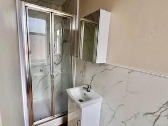 1 bedroom flat for rent in Chapman Street, Glasgow, G42